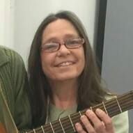 About The Director | The Lohse Studio of Music